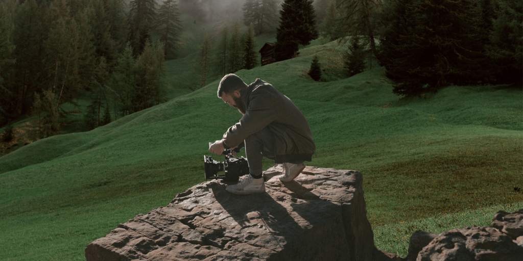 hero-banner.png - ISC2 Seattle Chapter