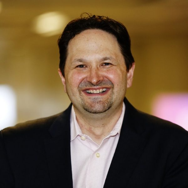 Meetings - ISC2 Seattle Chapter