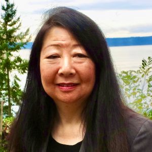 About - ISC2 Seattle Chapter