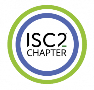 ISC2 Seattle Chapter