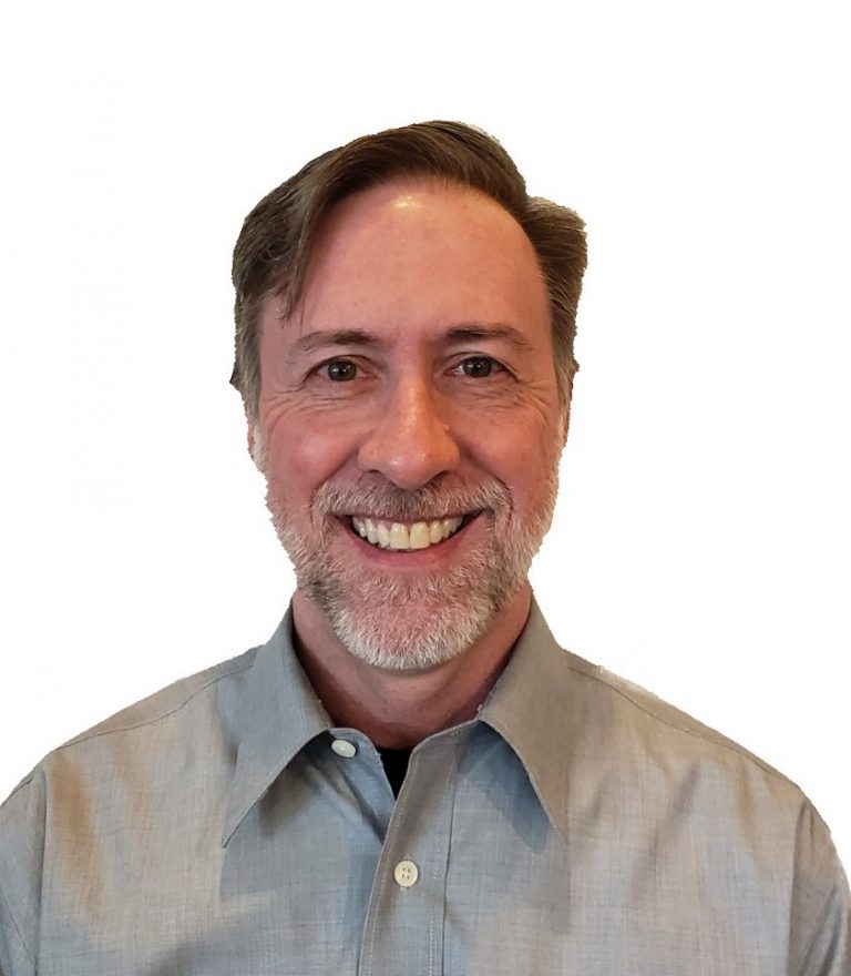 Meetings - ISC2 Seattle Chapter